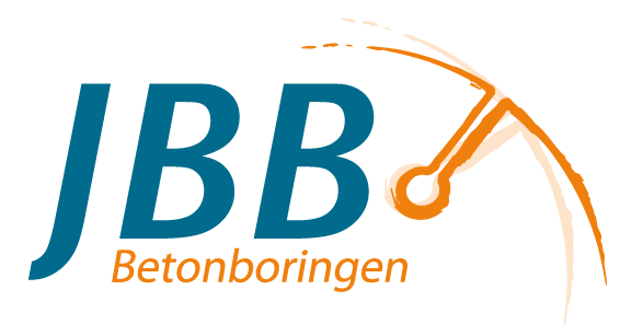 JBB Betonboringen | Zagen | Slijpen | Slopen | Helmond